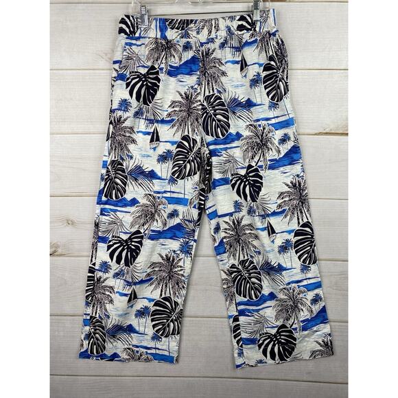 C&C California | Pants & Jumpsuits | Cc California Womens Pants Xl ...